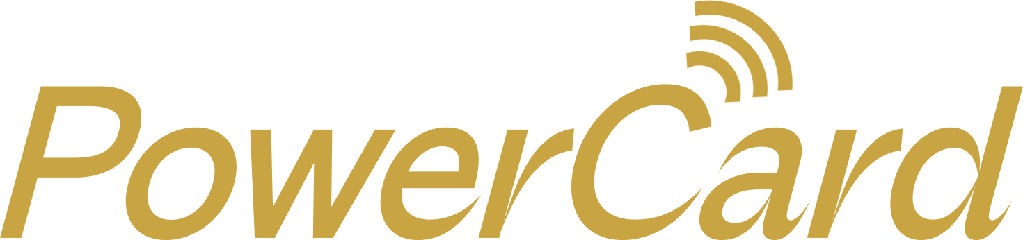 PowerCard